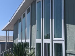 Replacement Windows for Mobile Homes in San Diego - The Window Shoppe