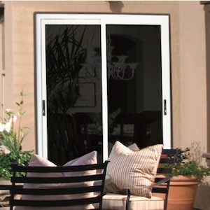 Titan Security Screens - The Window Shoppe